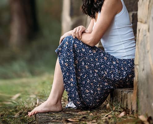 Life Coaching by Olympian Anna Baylis: Transform Your Life - Melbourne ...
