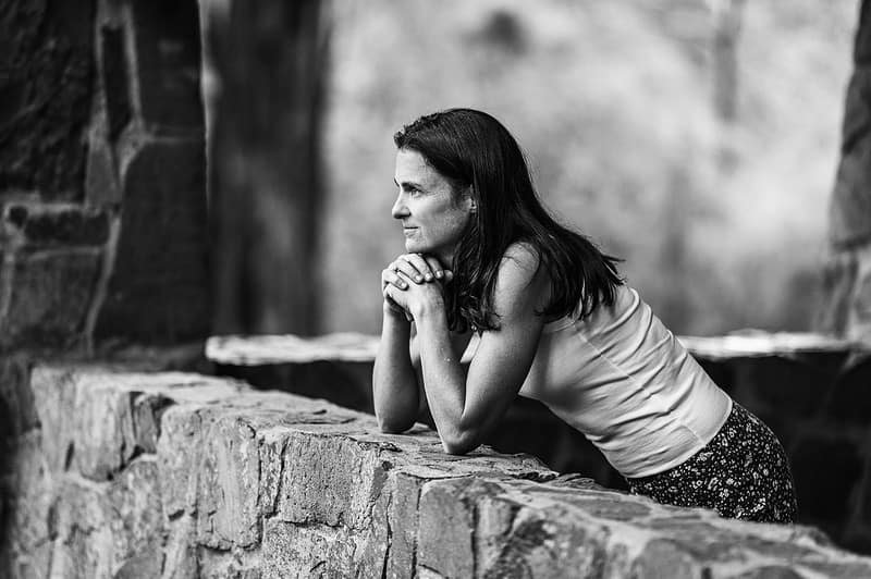 Mid-life crisis | Life Coach Melbourne I Anna Baylis