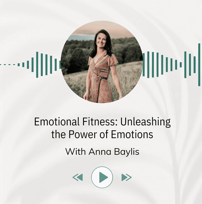 Life Coach | Life Coach Melbourne I Anna Baylis