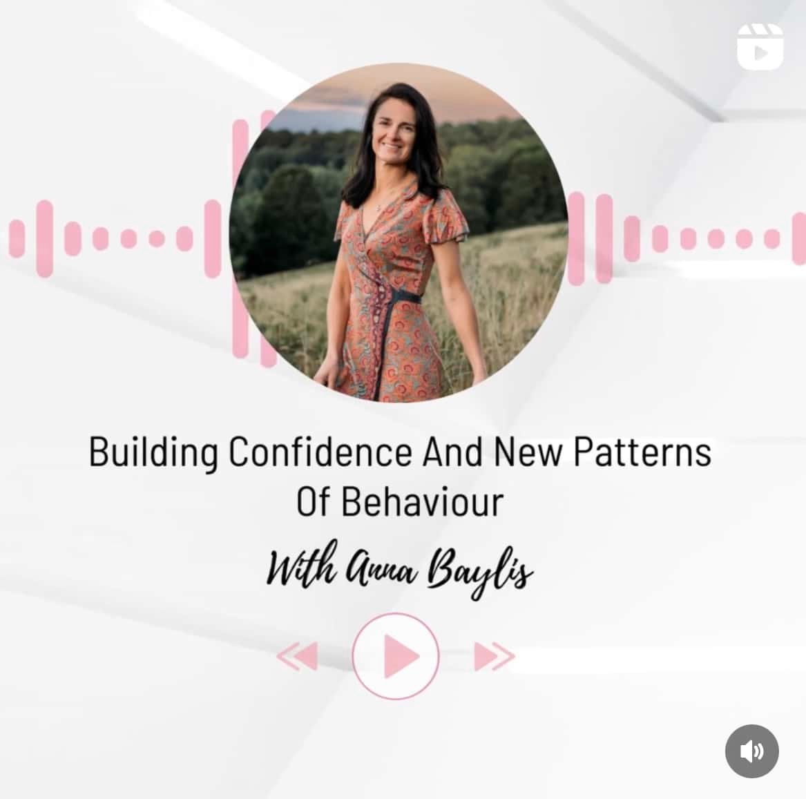 Life Coach | Life Coach Melbourne I Anna Baylis