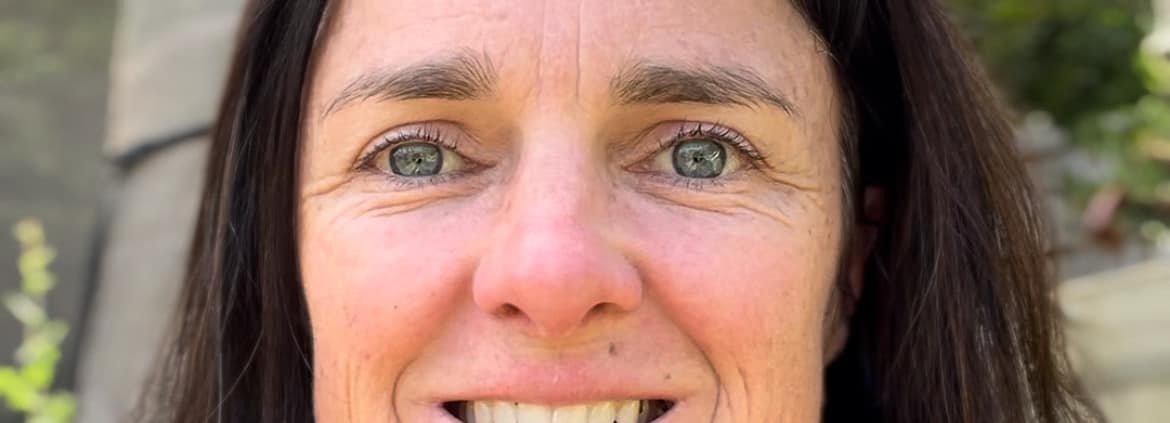Feeling the love | Life Coach Melbourne I Anna Baylis