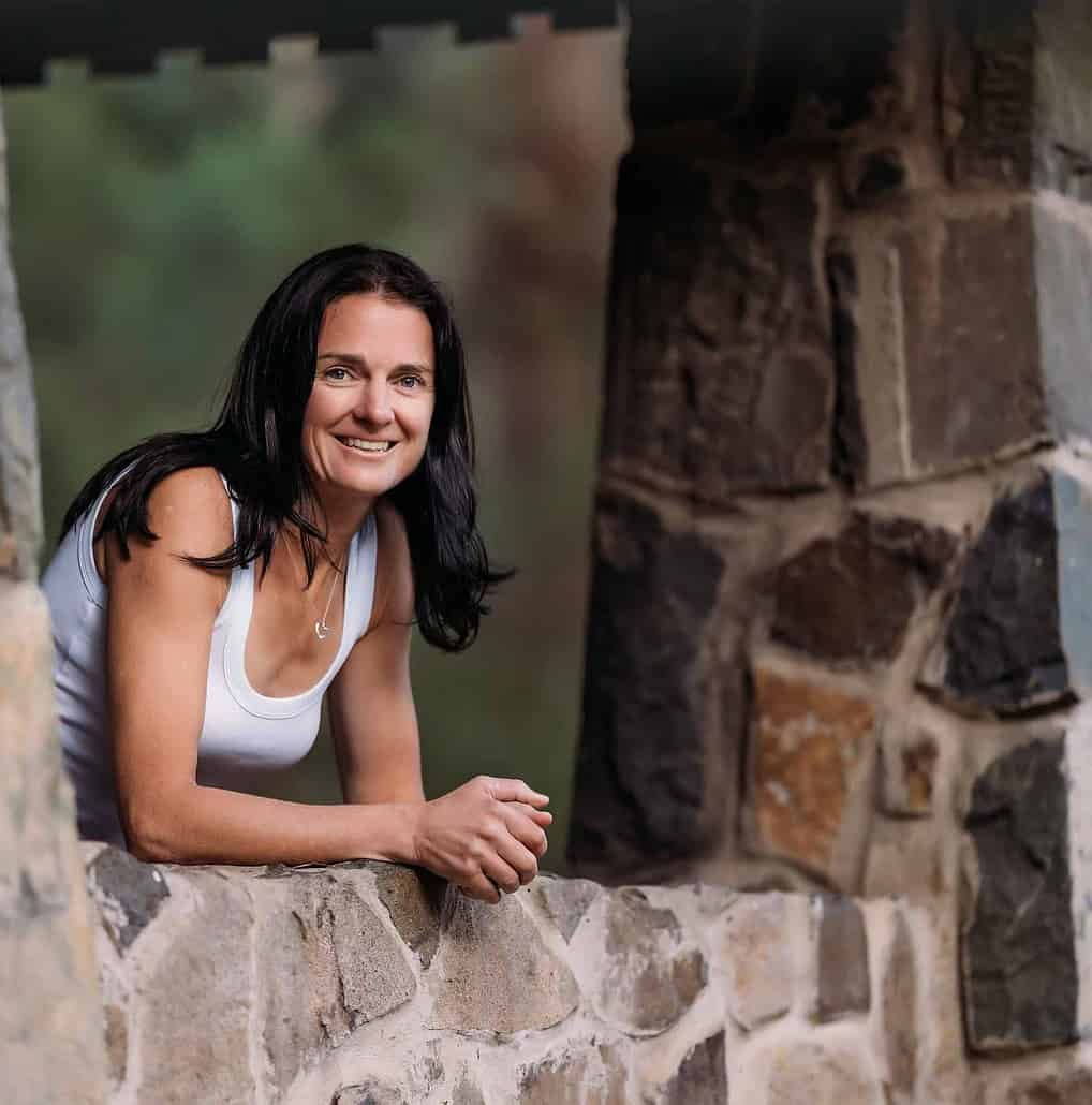 Life Coach | Life Coach Melbourne I Anna Baylis