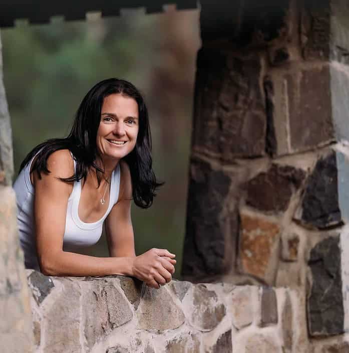 Life Coach | Life Coach Melbourne I Anna Baylis